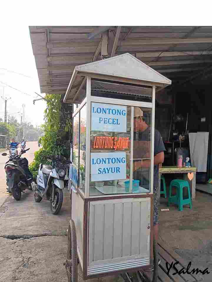 Potensi Beranda Rumah, Ide Bisnis Rumahan yang Menjanjikan – YSalma