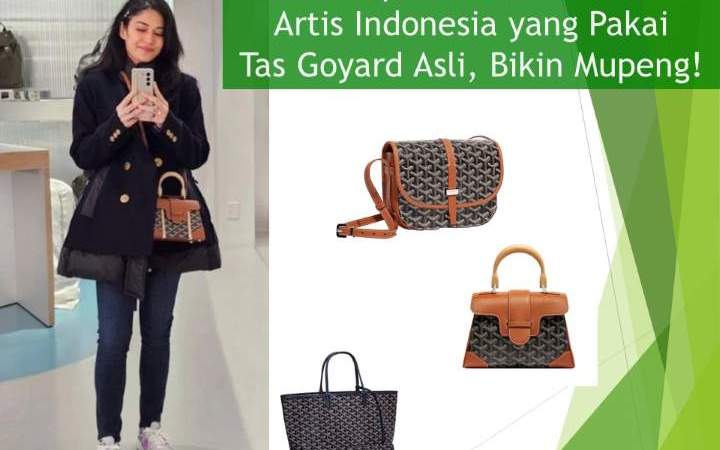 YSalma – Jejak Mata, Rasa dan Pikiran