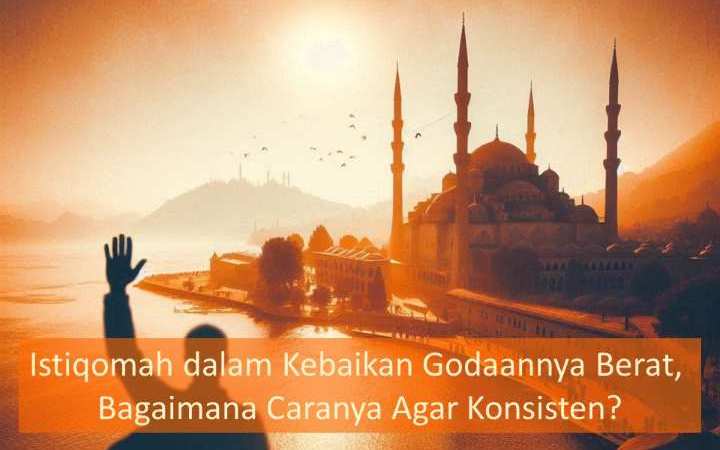 YSalma – Jejak Mata, Rasa dan Pikiran